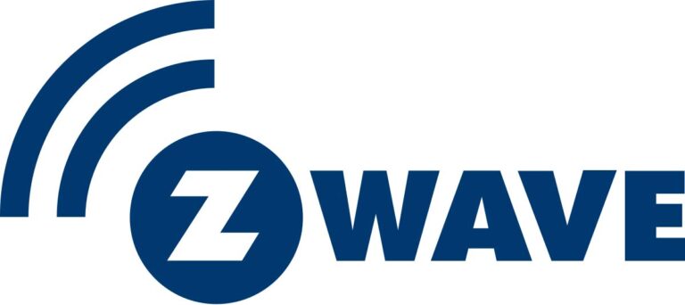 Wat is Zwave smarthome protocol? | Domotiseren.nl