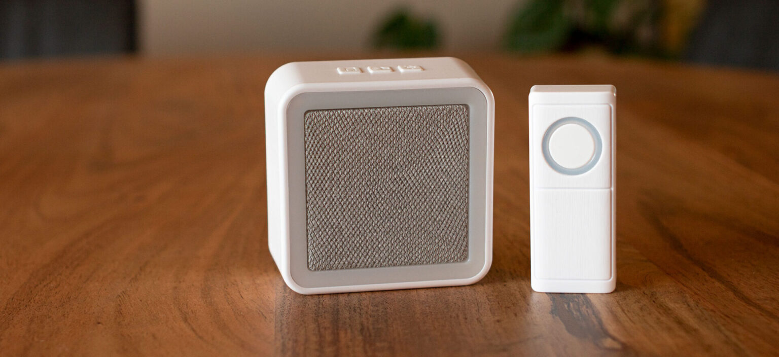 Deurbel Met Camera Action Review