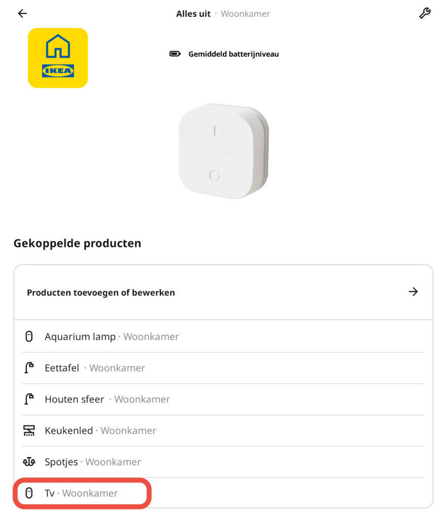Zo Koppel je een Fysieke Knop aan Google Home met een Slim Trucje