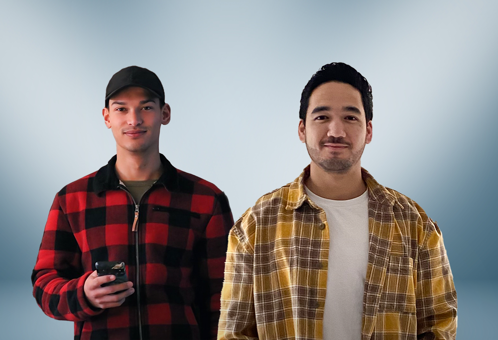 Over ons | Domotiseren.nl