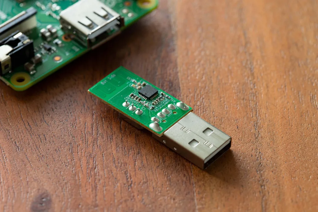 Zigbee repeater: Zo maak je een stabiele SmartHome | Domotiseren.nl