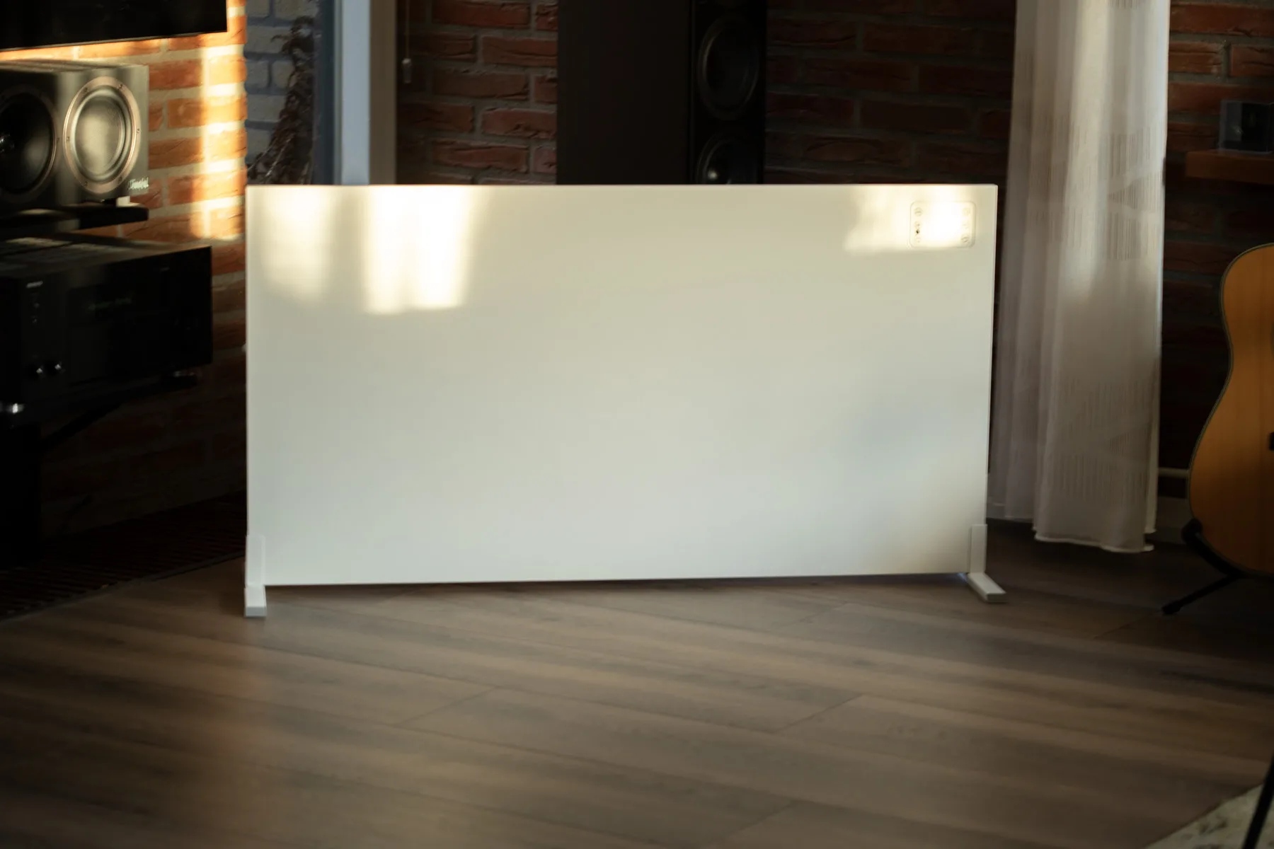 Verwarmen met infrarood: Handige Tips voor Thuis